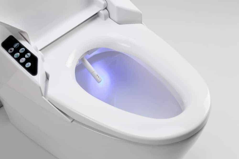 10 Best Bidet Toilet Seats of 2021 – Bidet Reviews 10 Best Bidet Toilet Seats of 2021 – Bidet Reviews