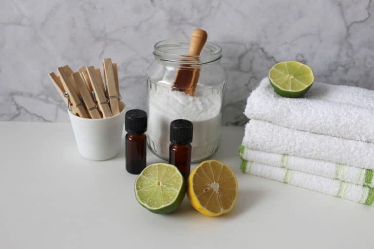 27 Easy Homemade Foot Bath Soak Recipes
